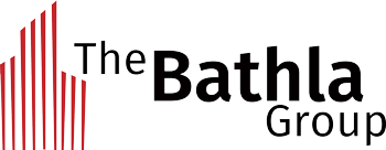 The Bathla Group