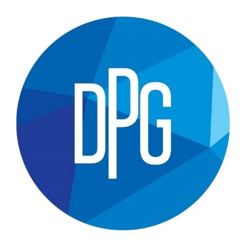 10 Clarke Street, Mansfield | District Property Group