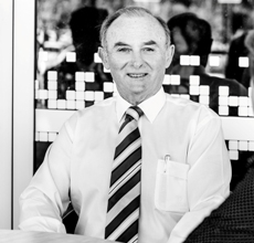 34 Wavelea Street, Safety Bay | Cutten & Co Real Estate