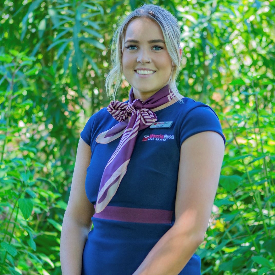 47 Williams Road Wangaratta Morris Bros Real Estate