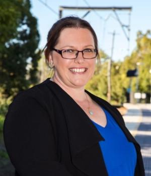 4 Cottonwood Chase, Fletcher | Meeks Real Estate