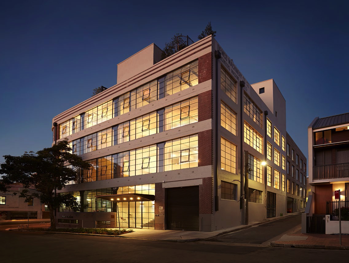 Welcome to IB Property