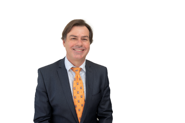 Real Estate Agent Beverly Hills | Paramount Real Estate