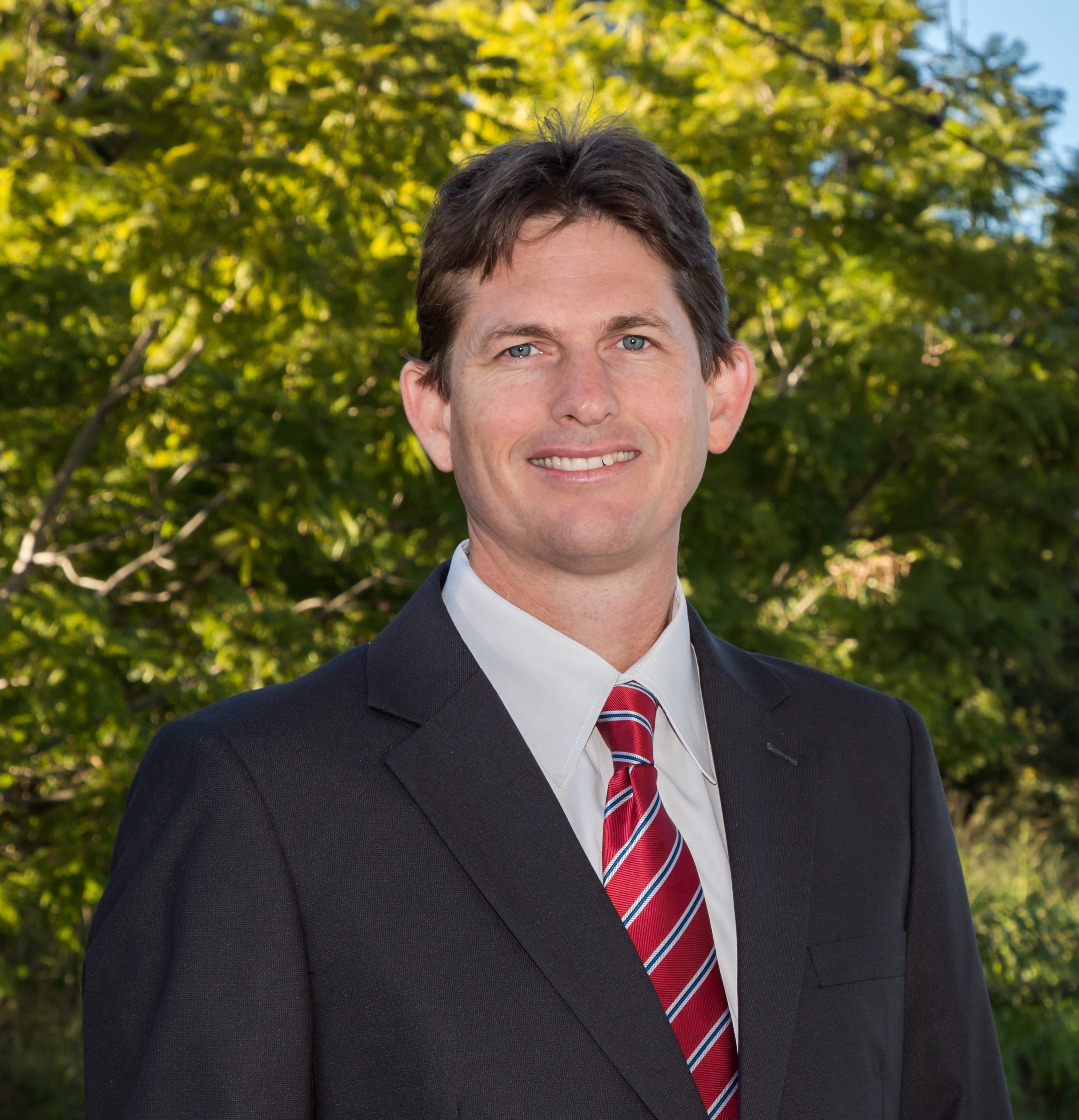 Paul Meeks | Meeks Real Estate Paul Meeks | Meeks Real Estate