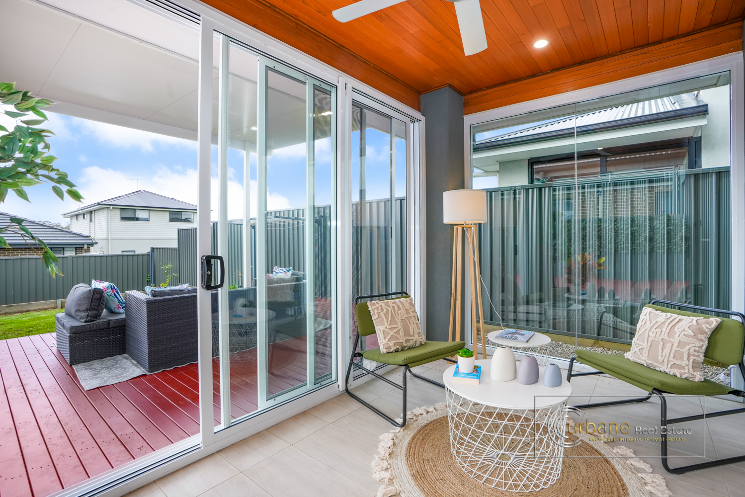 26 Foxall Street, Riverstone | Urbane Real Estate