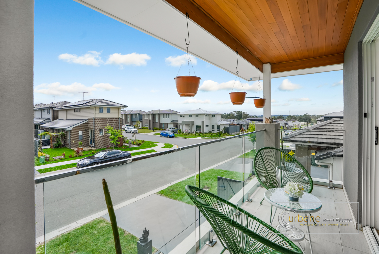 26 Foxall Street, Riverstone | Urbane Real Estate