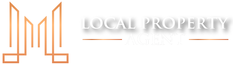 Real Estate Agent Padstow | Local Property Agent