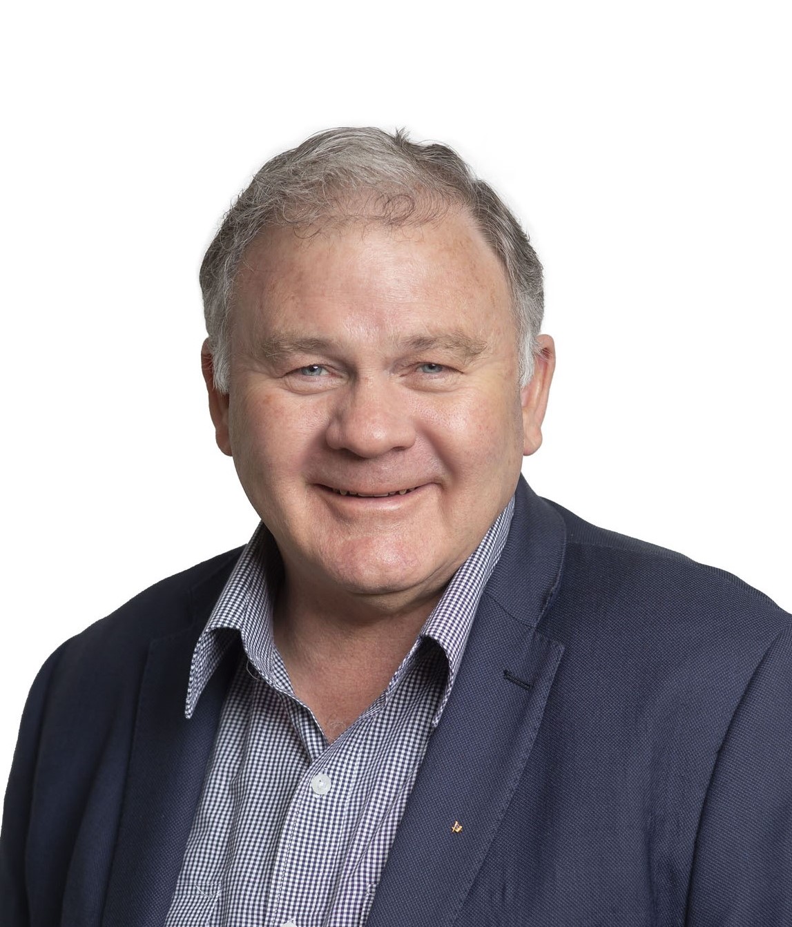 409 Tor Street, Toowoomba | McAdam and Turnbull Realty