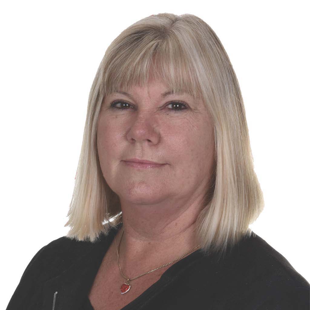 Real Estate Agent Aveley | Aquila Realty