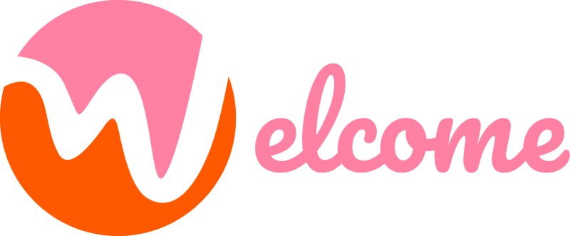 Real Estate Agent Wakefield | Welcome