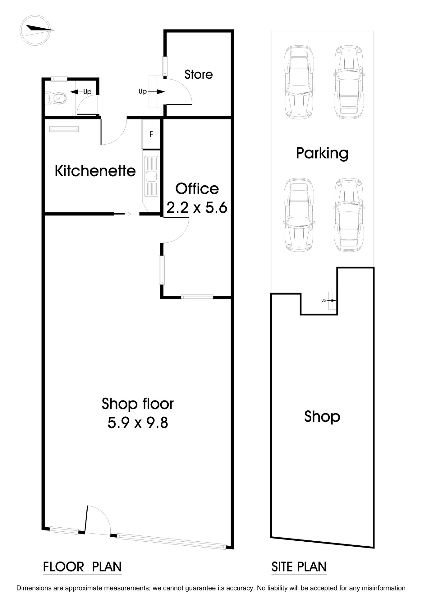29 Rosella Street Doncaster East Dawson Real Estate Pty Ltd 29 Rosella Street Doncaster East Dawson Real Estate Pty Ltd
