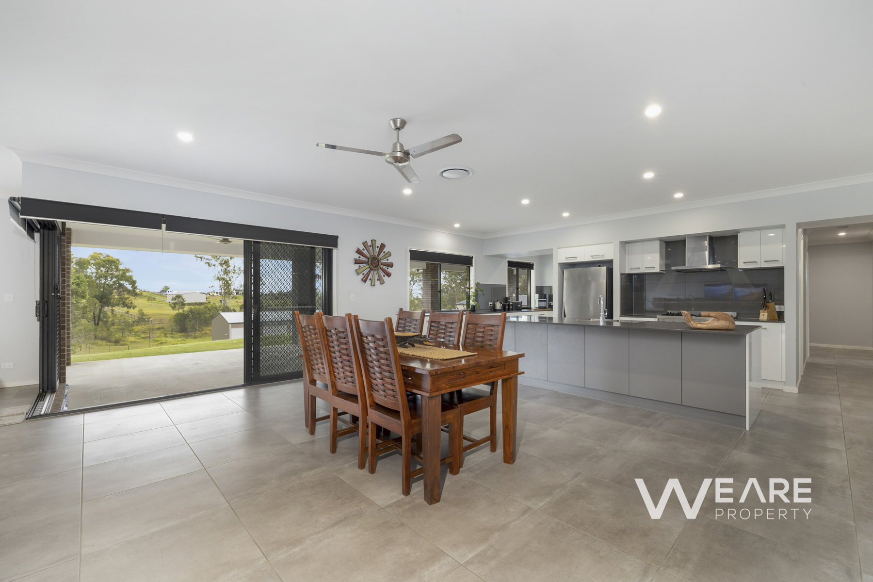 85 Markwell Circuit, Jimboomba | We Are Property