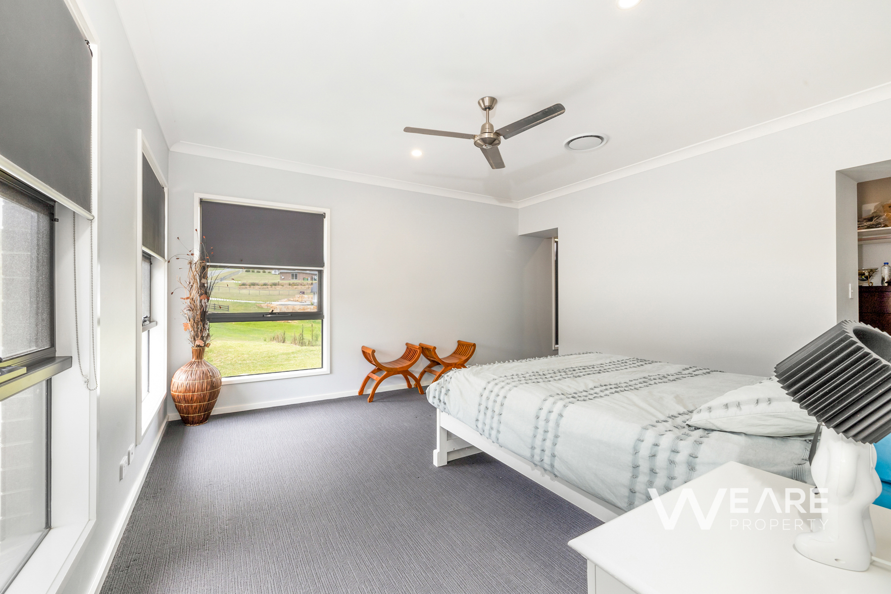 85 Markwell Circuit, Jimboomba | We Are Property