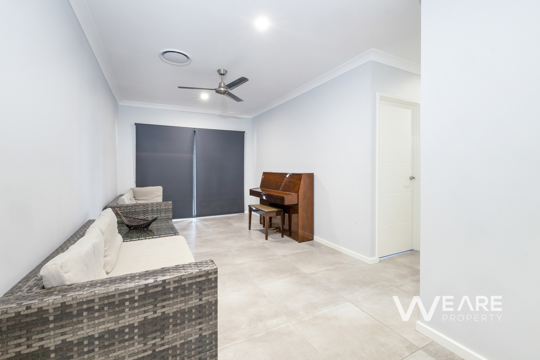 85 Markwell Circuit, Jimboomba | We Are Property
