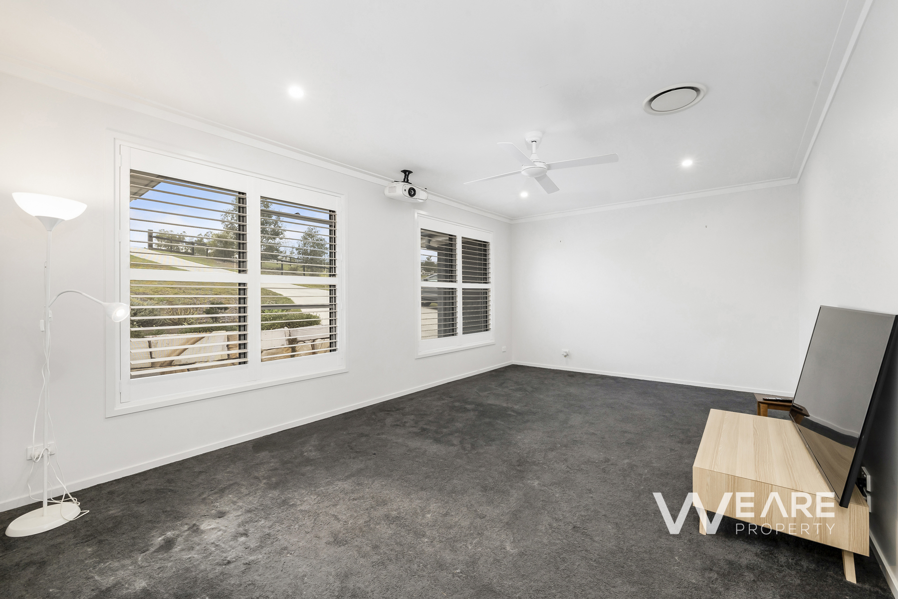 1 Markwell Circuit, Jimboomba | We Are Property