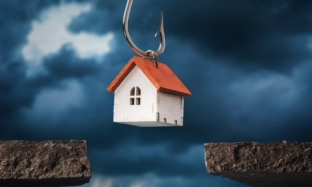 Post | Define Property Post | Define Property