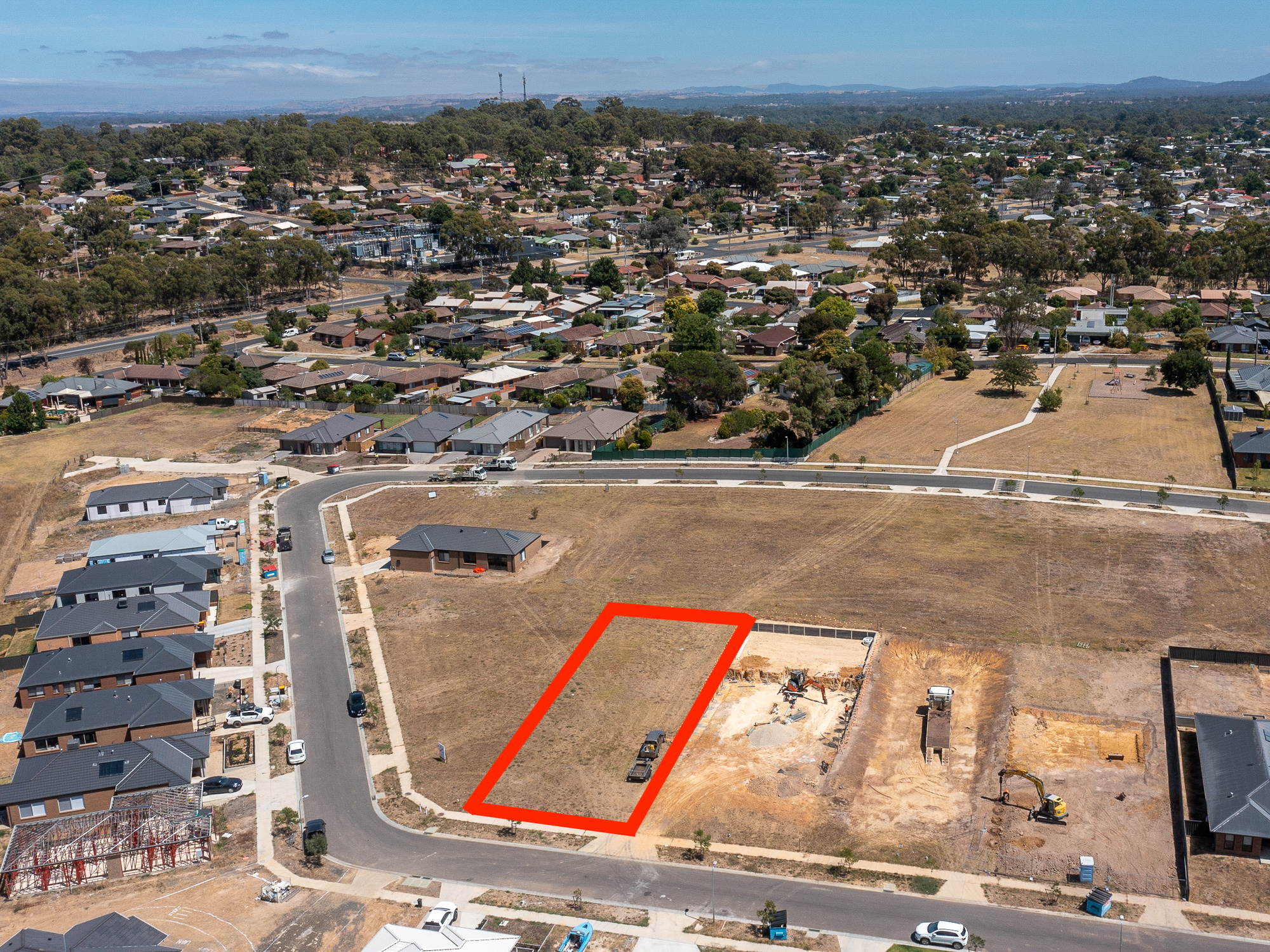 39 Delma Crescent, Seymour | Janelle Puppa Real Estate