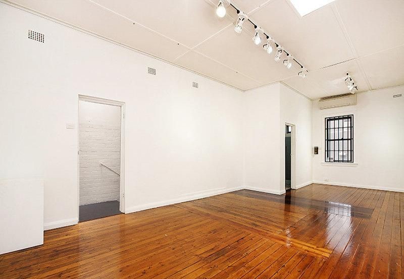 Welcome to IB Property