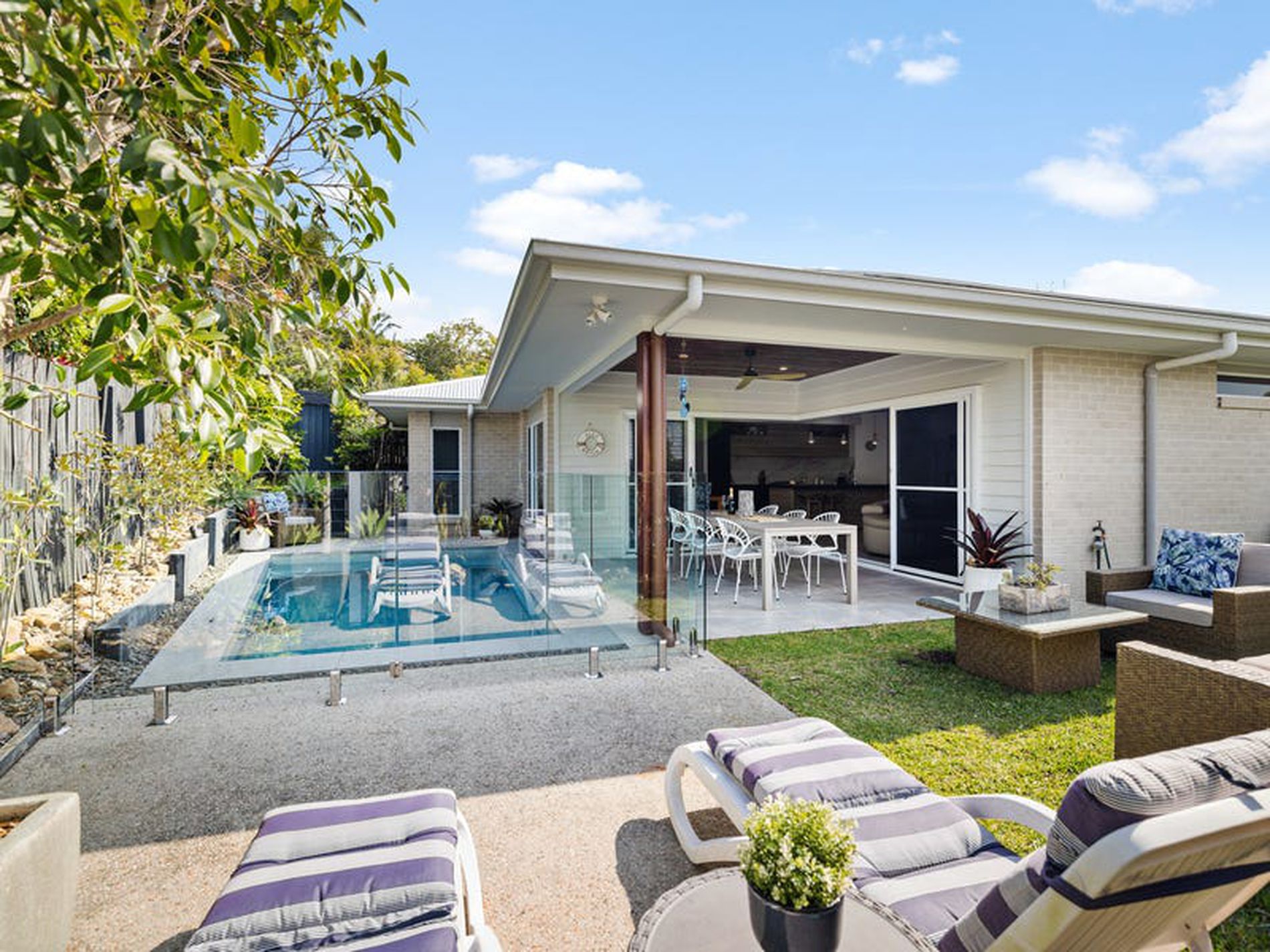 Jordan Barden | Define Property Jordan Barden | Define Property