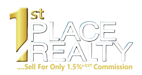 Real Estate Agent Baldivis | 1st Place Realty