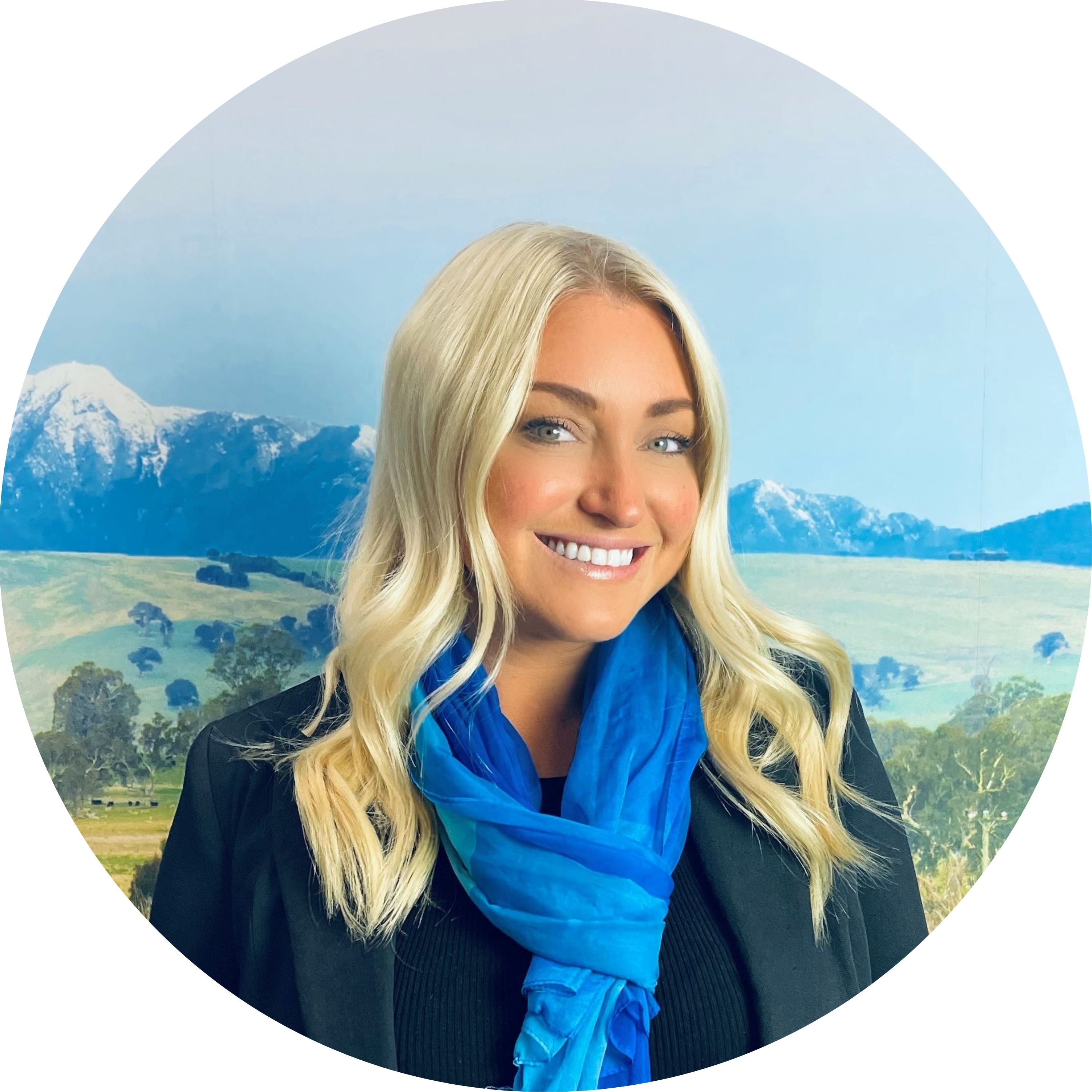 40 Christensen Street, Sawmill Settlement | District Property Group