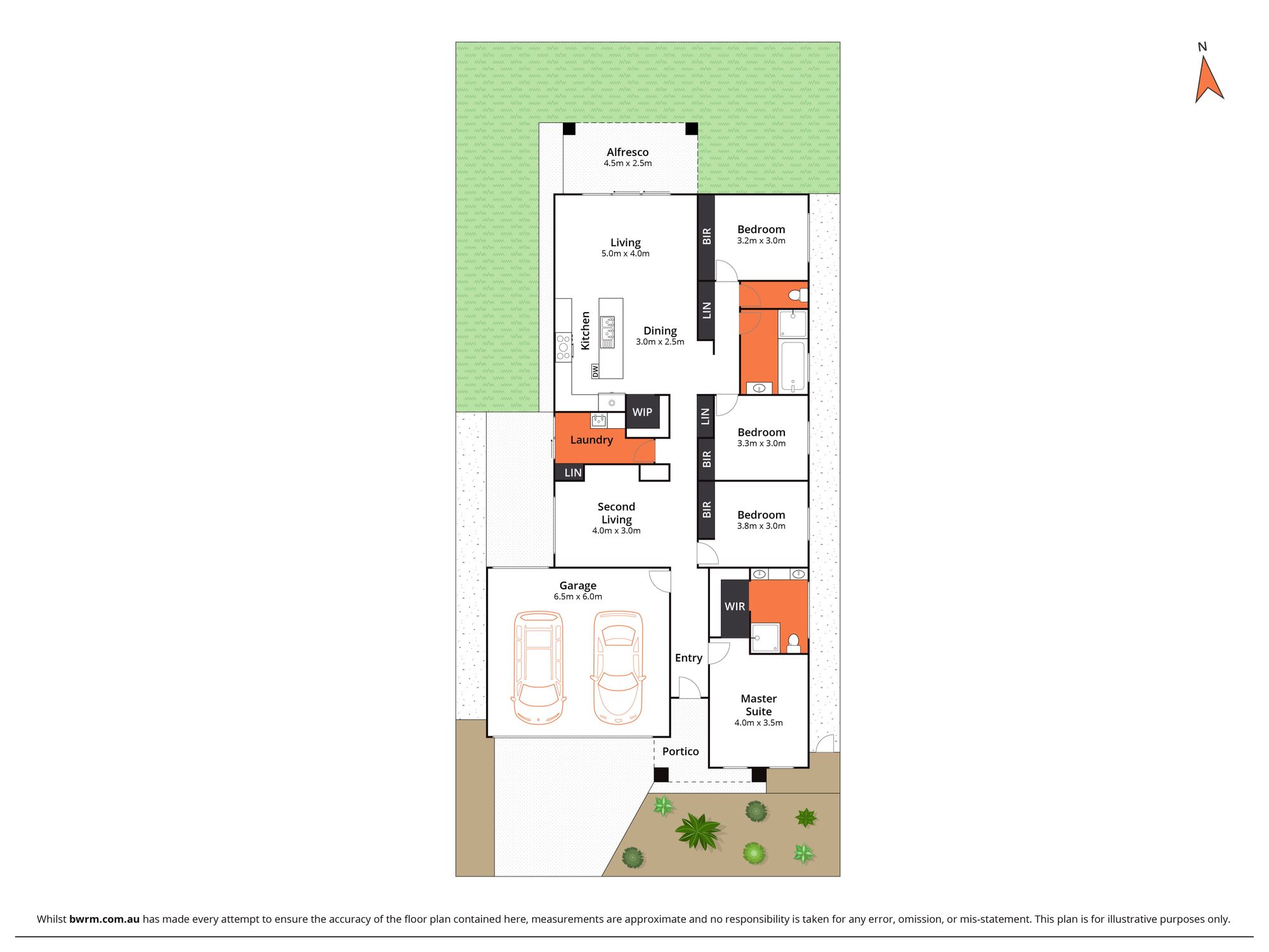 79 Coastside Drive, ARMSTRONG CREEK VIC 3217 | Armstrong Real Estate