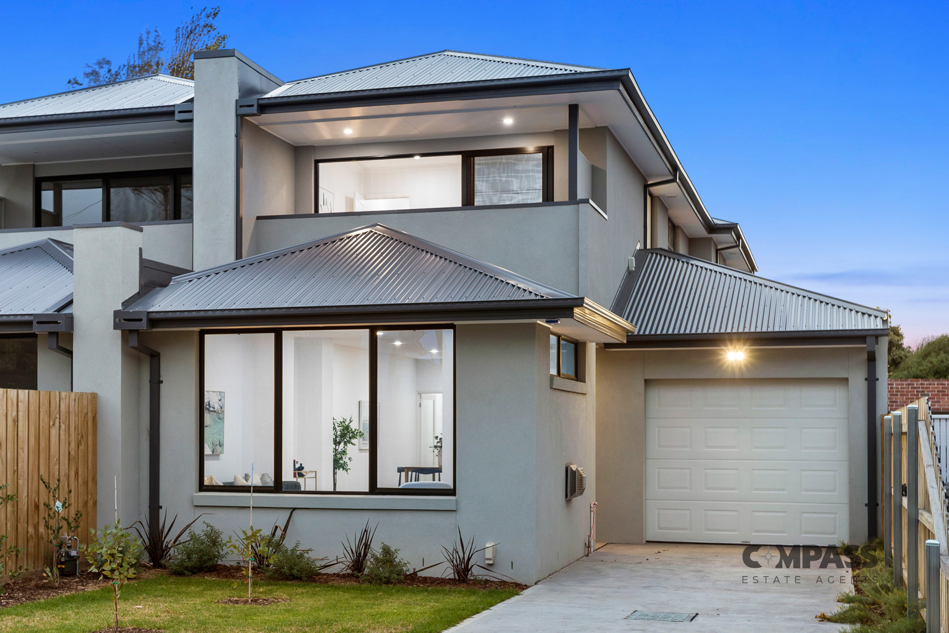 21 Queen Street, Seaholme | Compass Estate Agents Pty Ltd