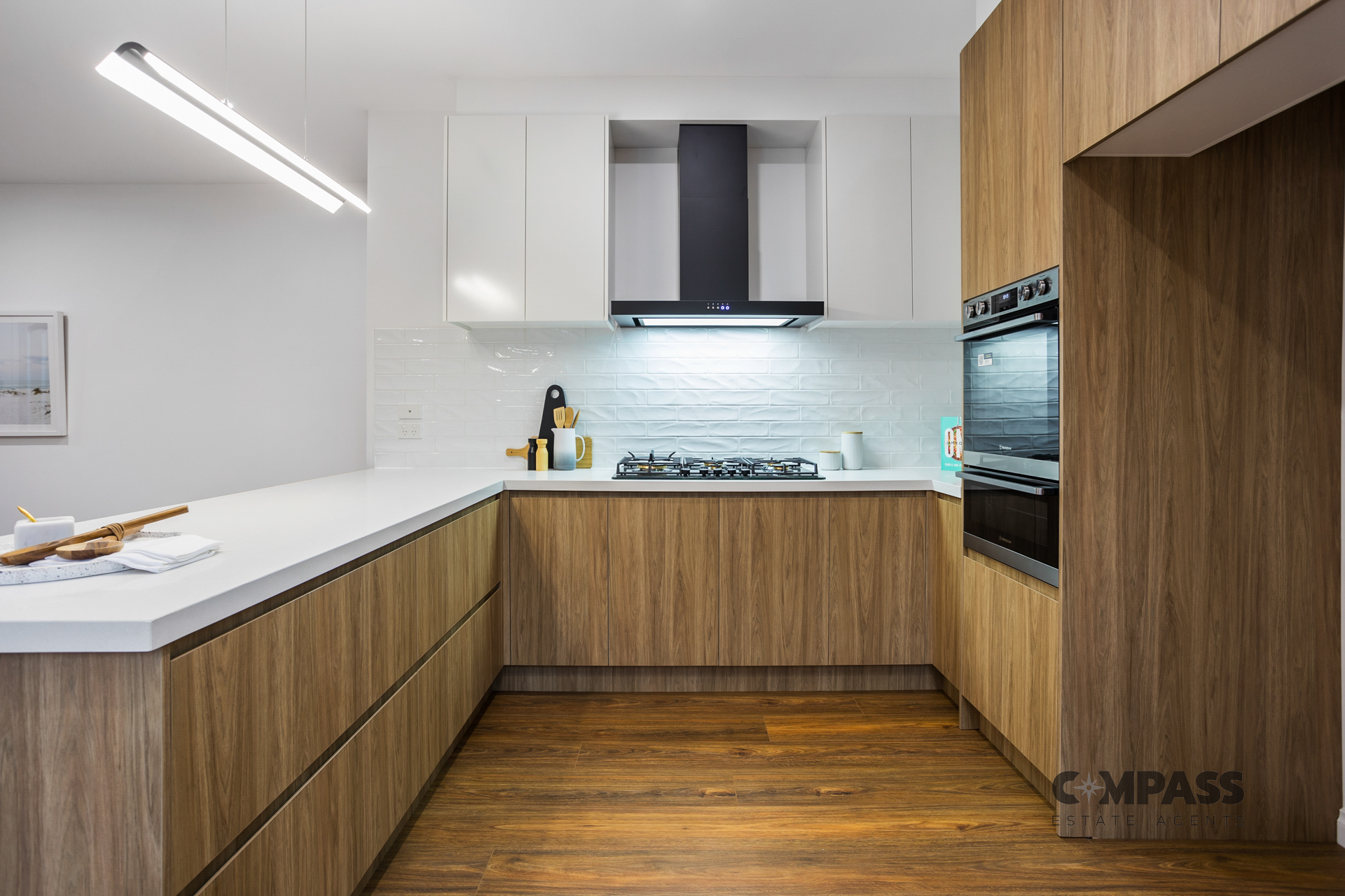 21 Queen Street, Seaholme | Compass Estate Agents Pty Ltd