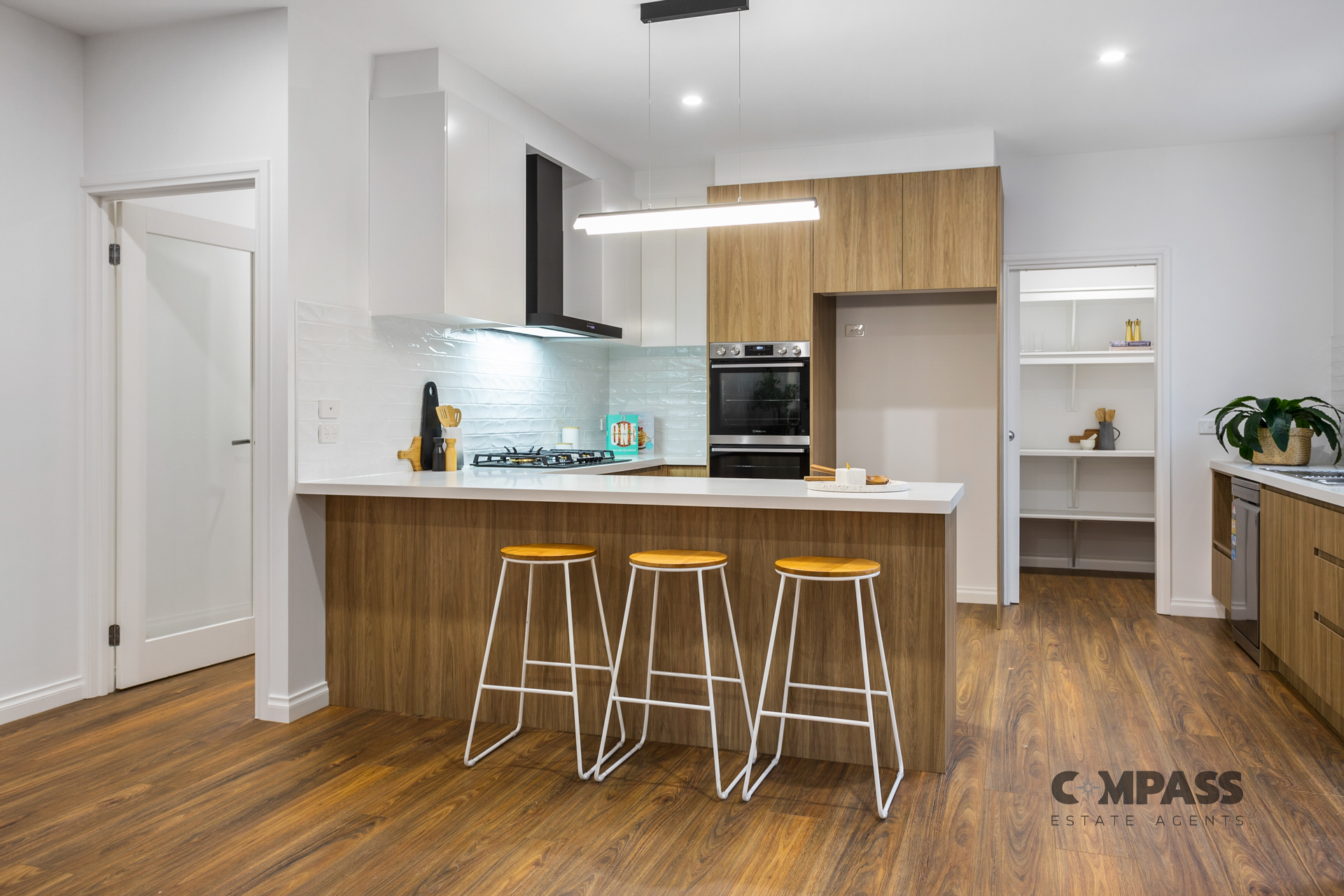 21 Queen Street, Seaholme | Compass Estate Agents Pty Ltd