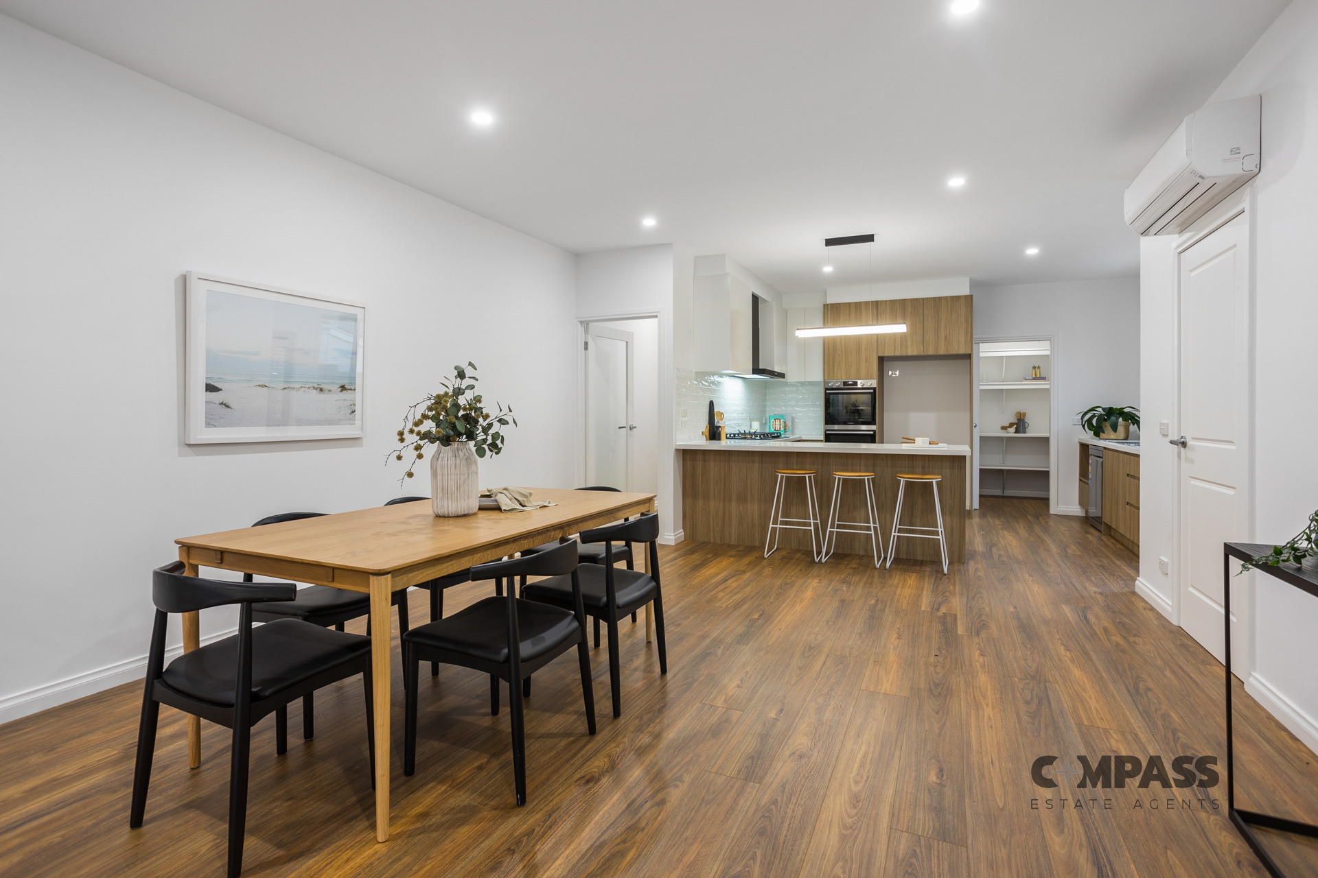 21 Queen Street, Seaholme | Compass Estate Agents Pty Ltd