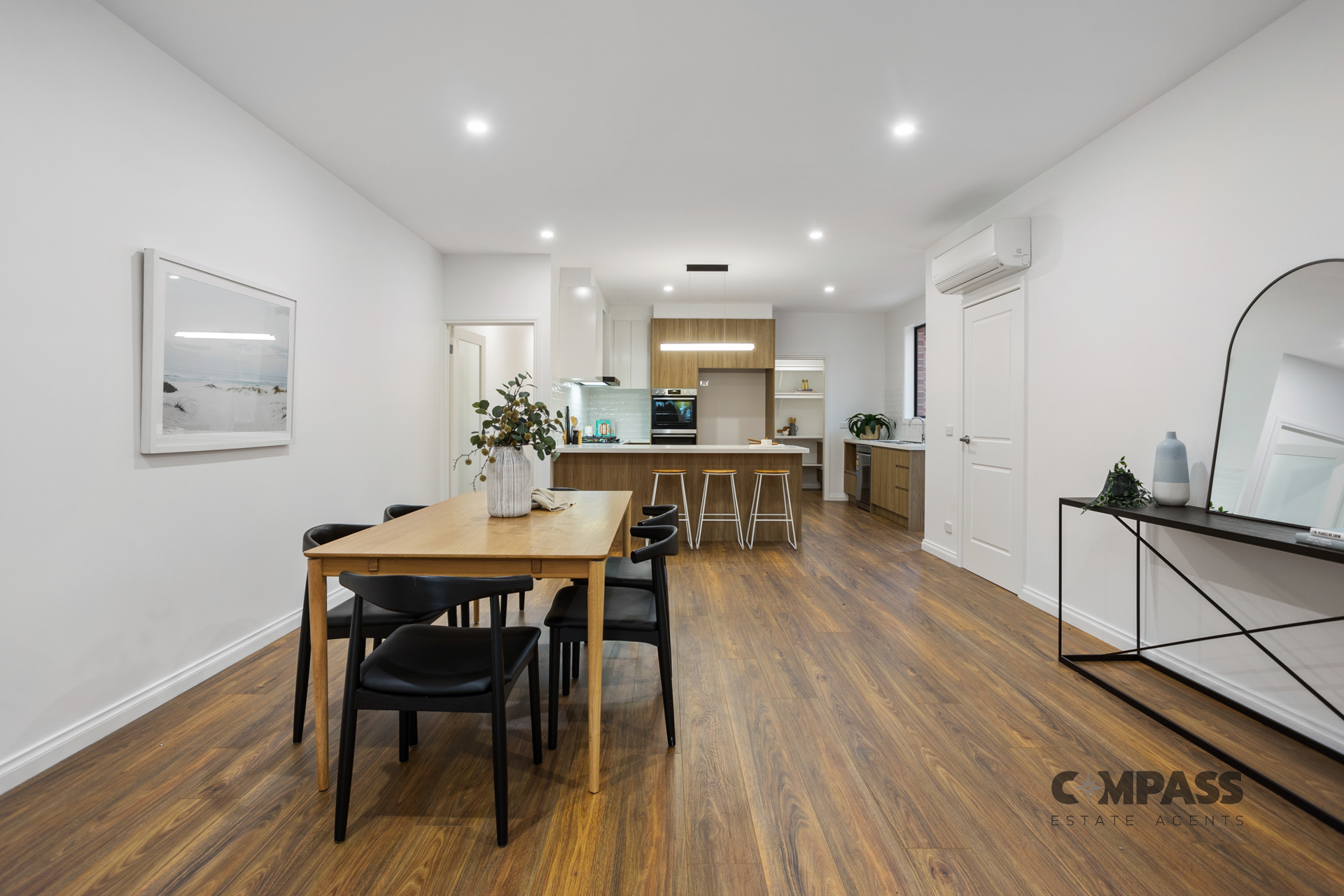 21 Queen Street, Seaholme | Compass Estate Agents Pty Ltd