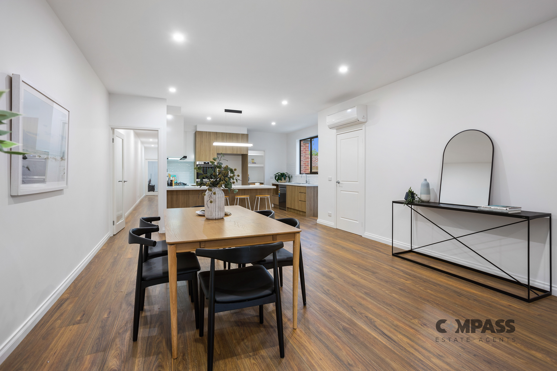 21 Queen Street, Seaholme | Compass Estate Agents Pty Ltd