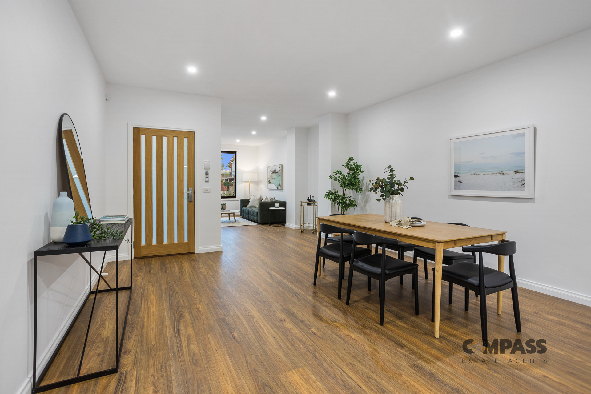 21 Queen Street, Seaholme | Compass Estate Agents Pty Ltd