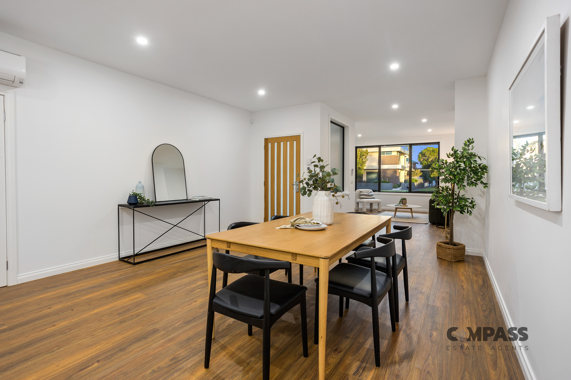 21 Queen Street, Seaholme | Compass Estate Agents Pty Ltd