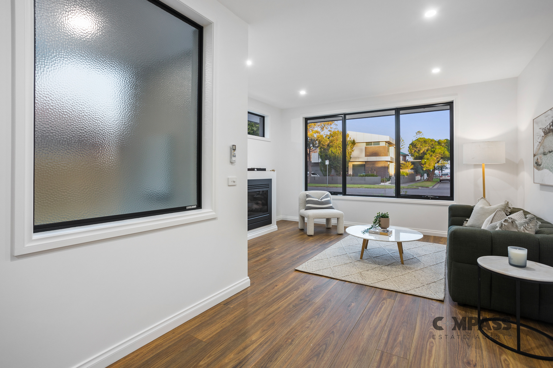 21 Queen Street, Seaholme | Compass Estate Agents Pty Ltd