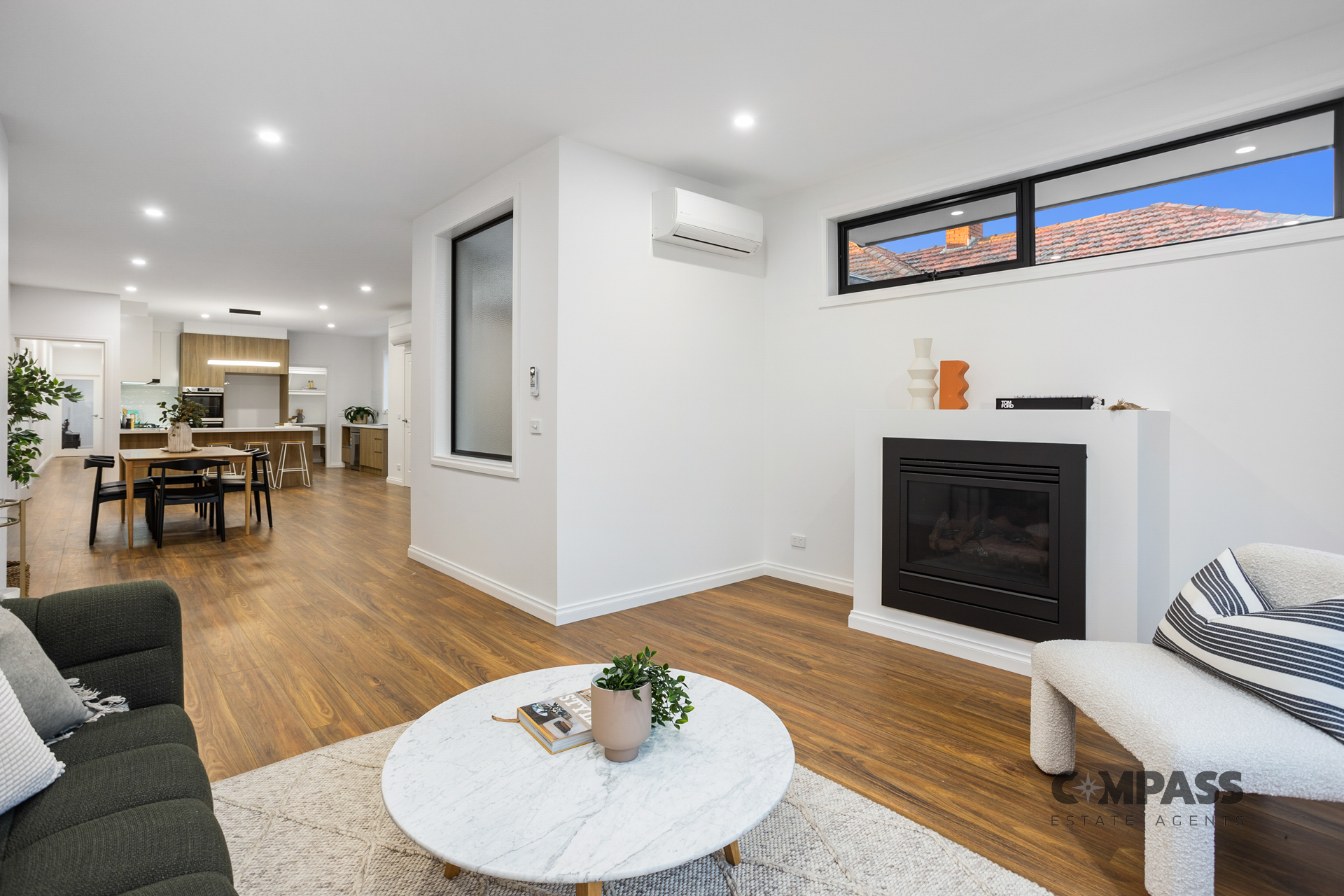 21 Queen Street, Seaholme | Compass Estate Agents Pty Ltd