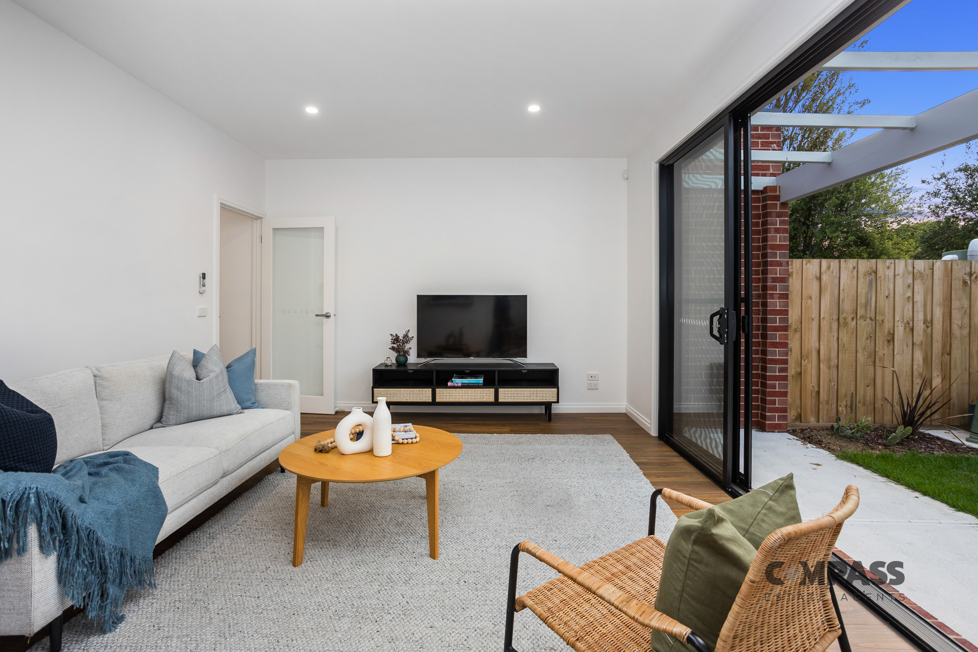 21 Queen Street, Seaholme | Compass Estate Agents Pty Ltd