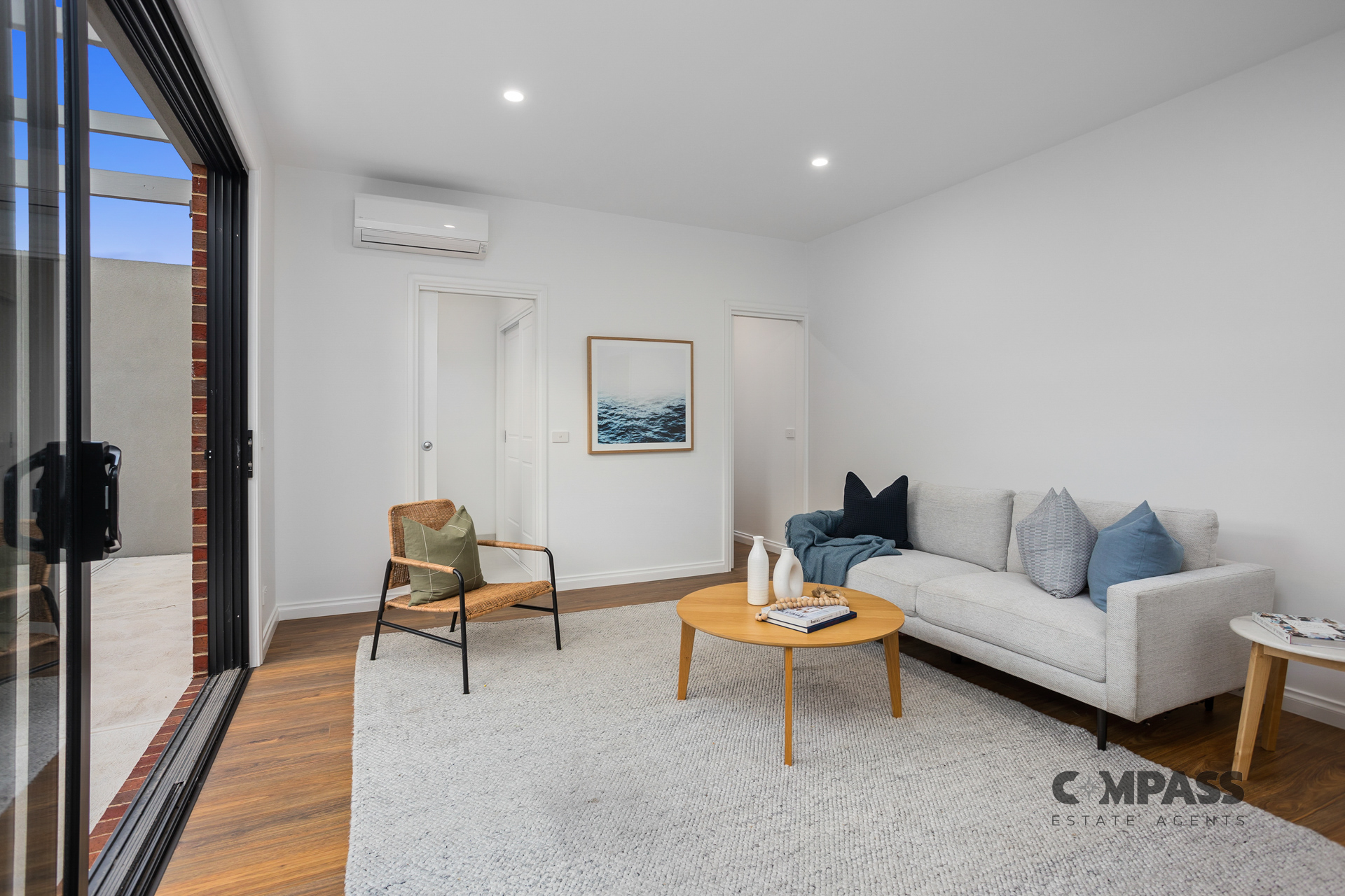 21 Queen Street, Seaholme | Compass Estate Agents Pty Ltd