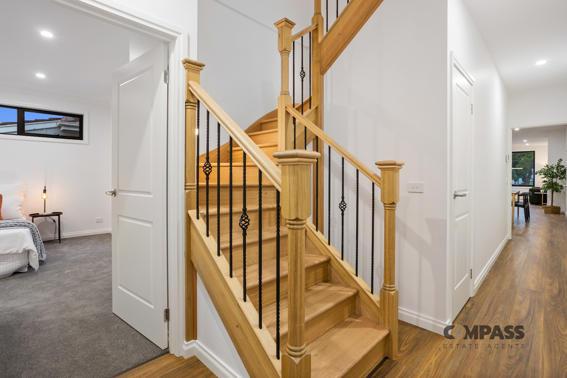 21 Queen Street, Seaholme | Compass Estate Agents Pty Ltd