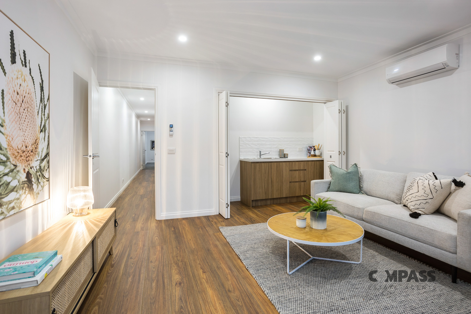 21 Queen Street, Seaholme | Compass Estate Agents Pty Ltd