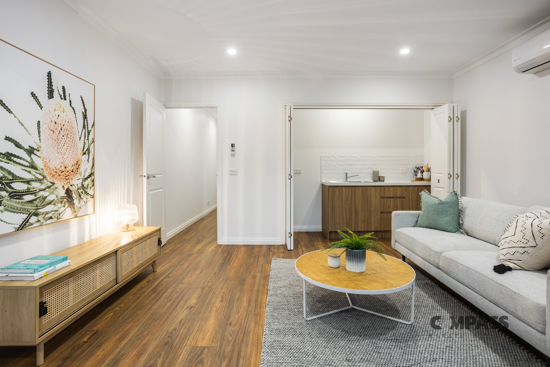 21 Queen Street, Seaholme | Compass Estate Agents Pty Ltd