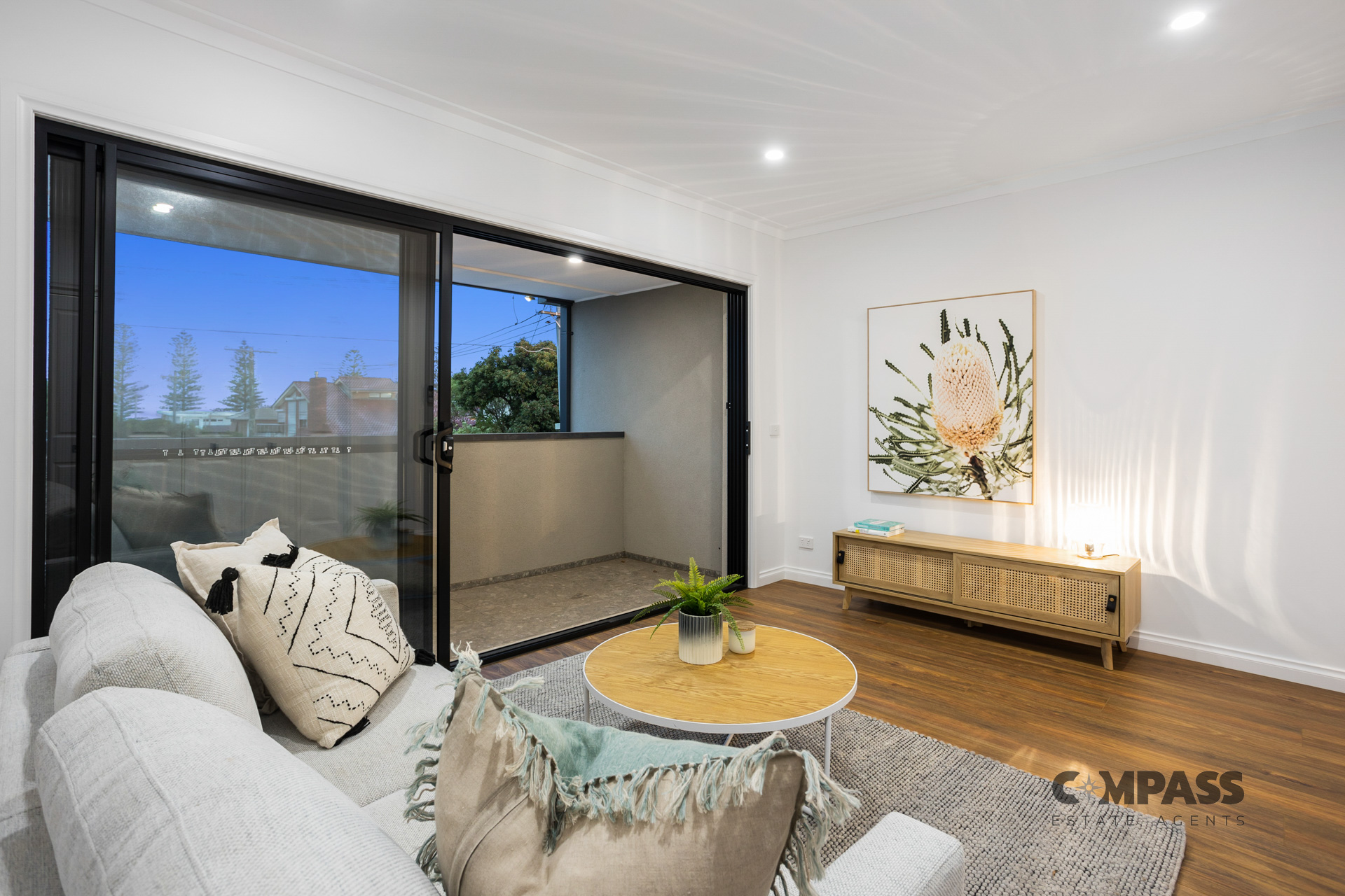 21 Queen Street, Seaholme | Compass Estate Agents Pty Ltd