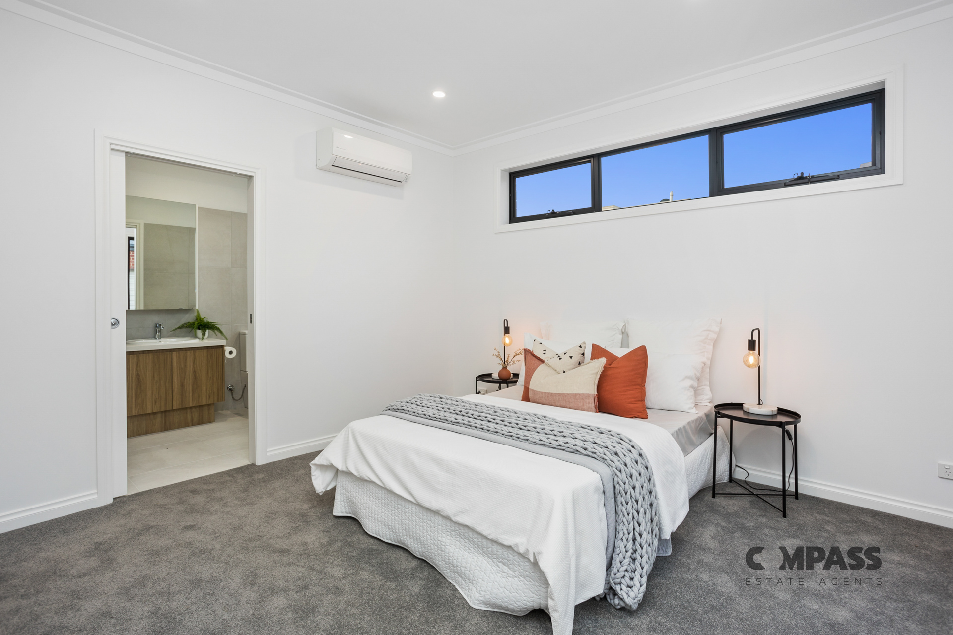 21 Queen Street, Seaholme | Compass Estate Agents Pty Ltd