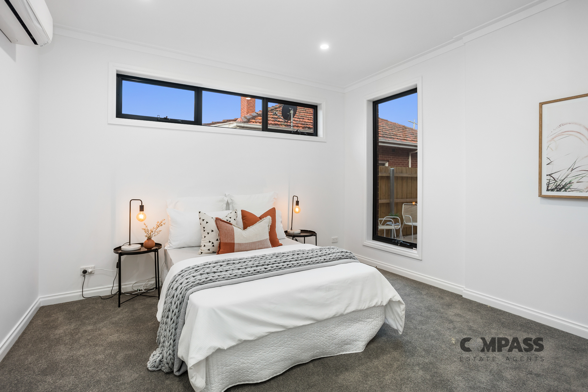 21 Queen Street, Seaholme | Compass Estate Agents Pty Ltd