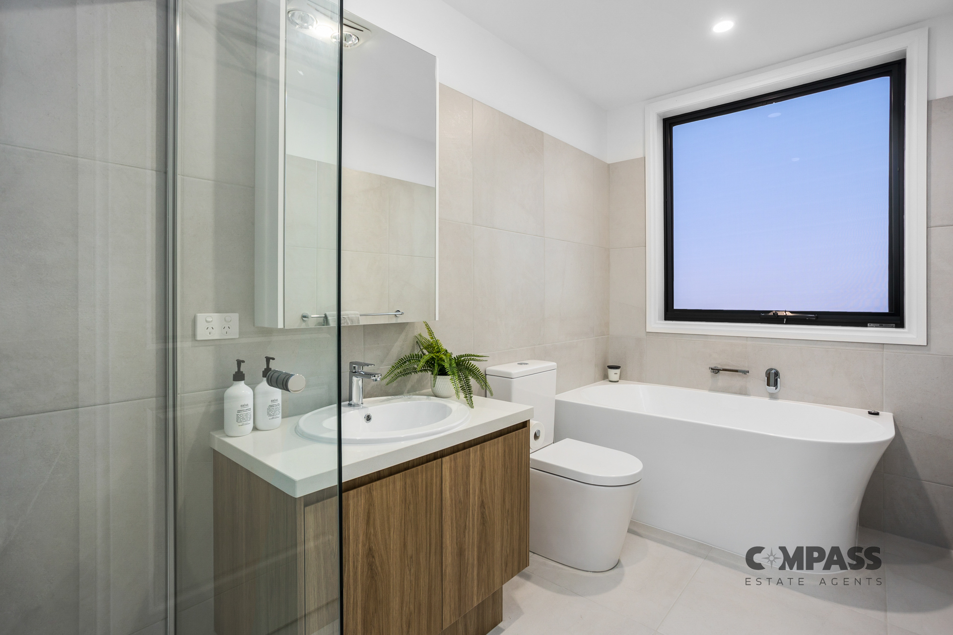 21 Queen Street, Seaholme | Compass Estate Agents Pty Ltd