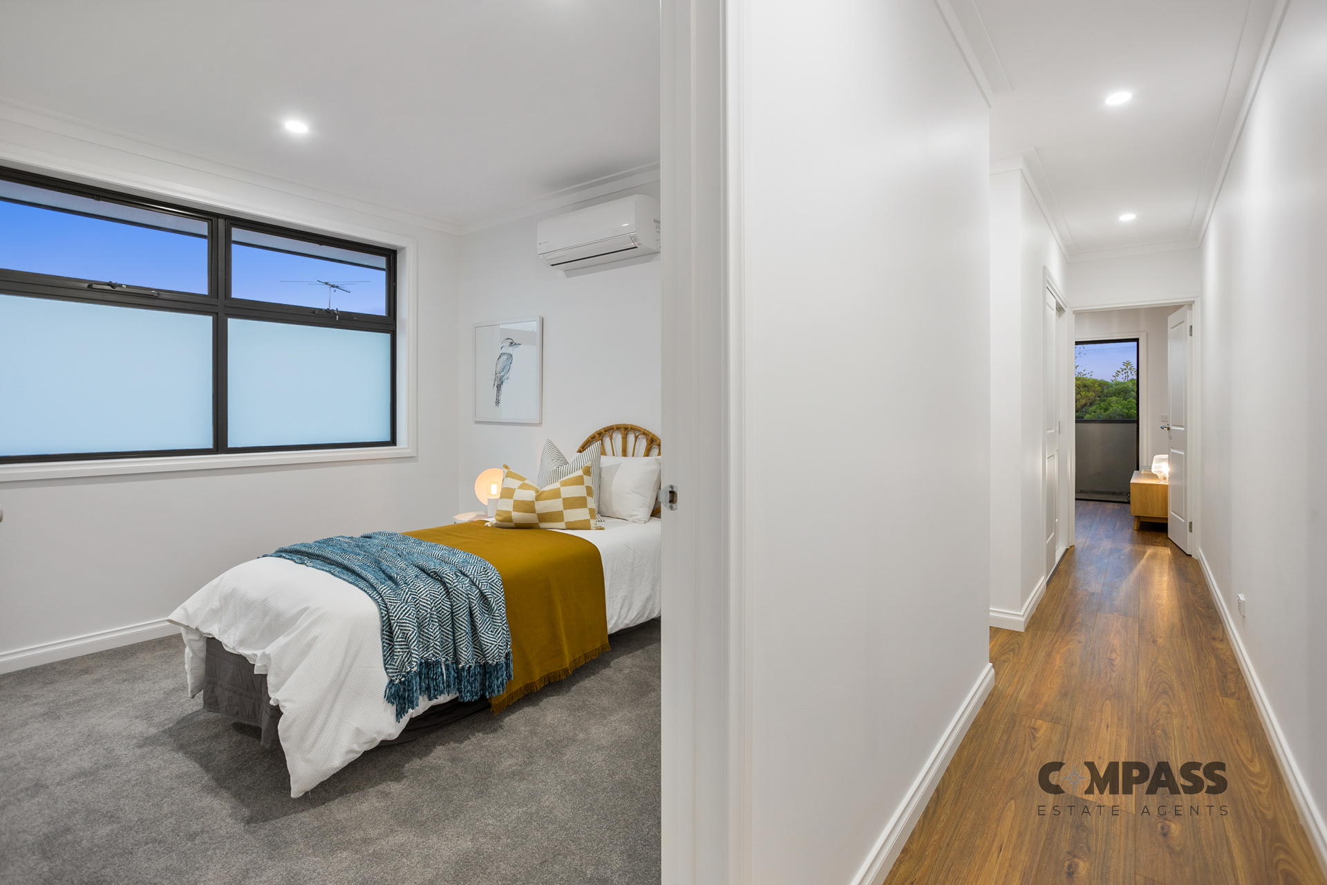 21 Queen Street, Seaholme | Compass Estate Agents Pty Ltd