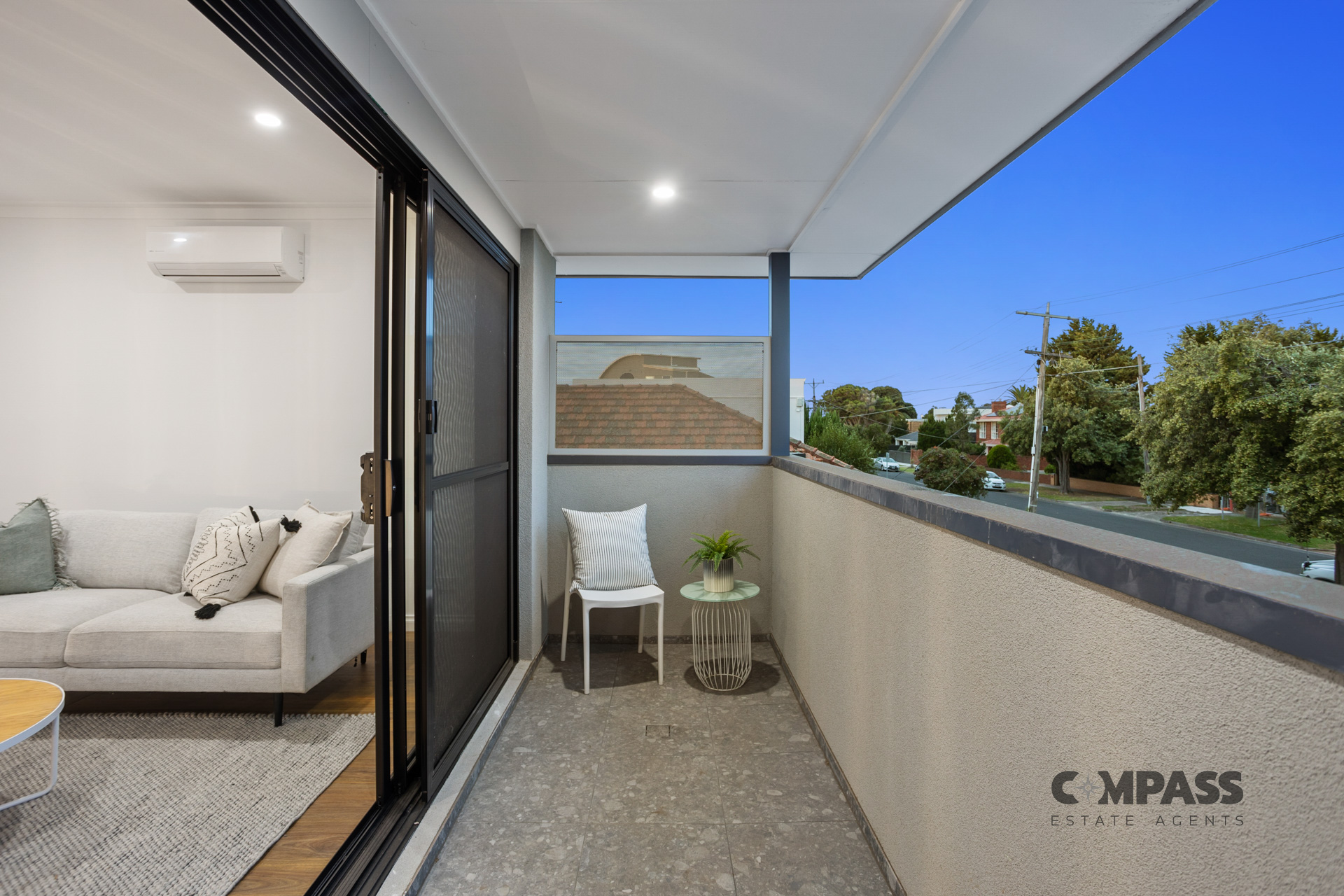 21 Queen Street, Seaholme | Compass Estate Agents Pty Ltd