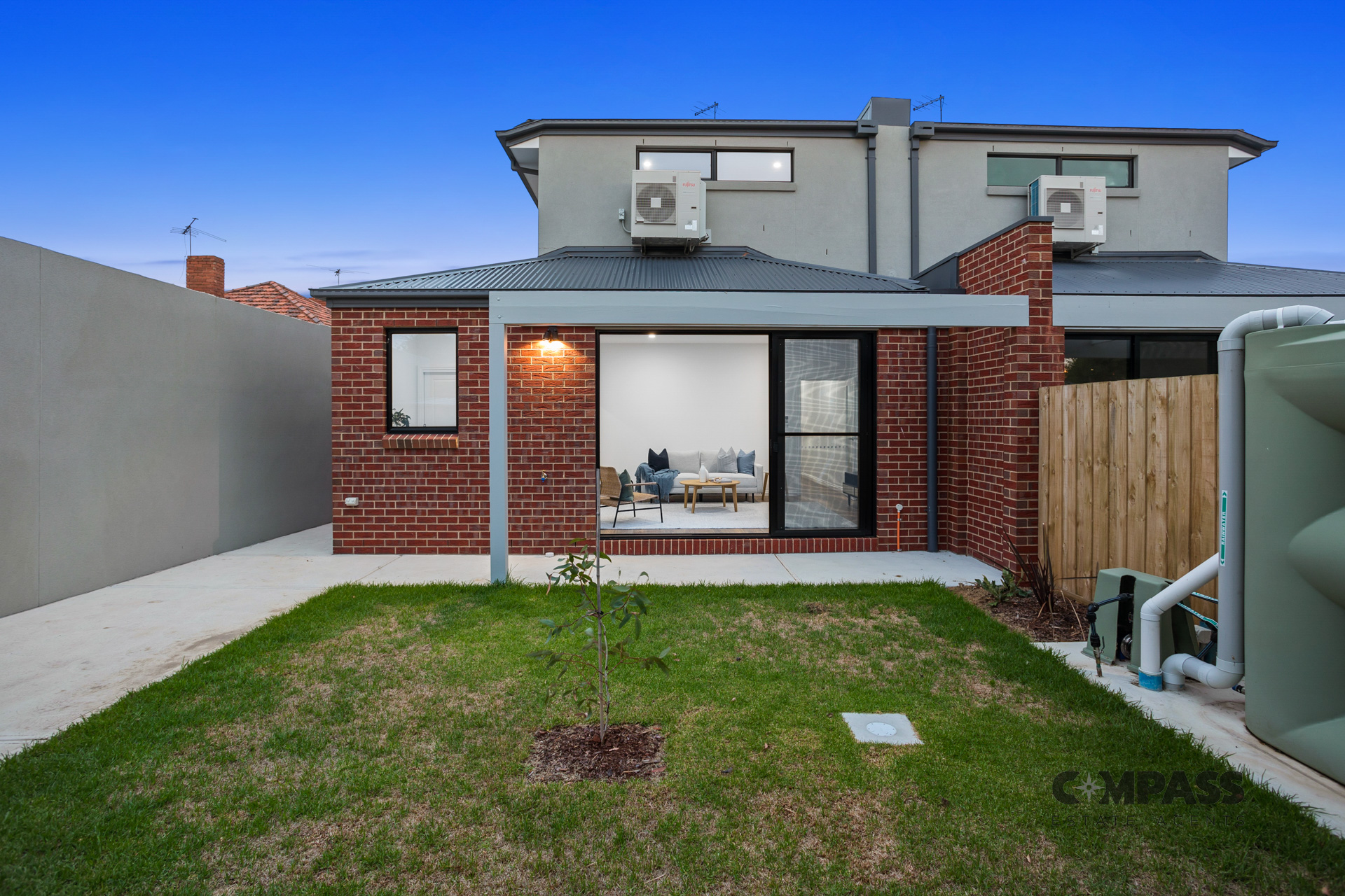 21 Queen Street, Seaholme | Compass Estate Agents Pty Ltd