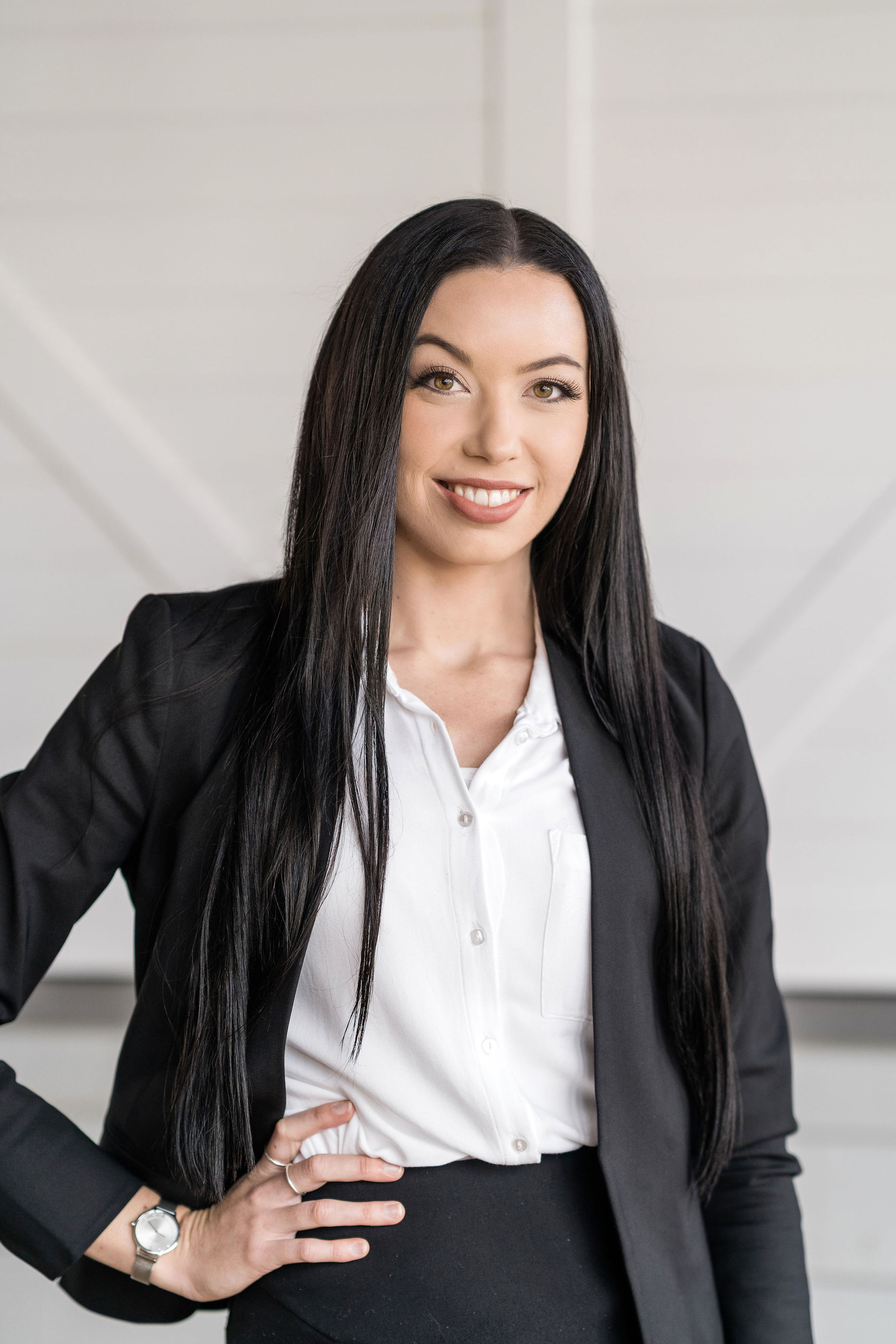 Meet The Team | Define Property