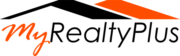 Real Estate Agent Perth | My Realty Plus
